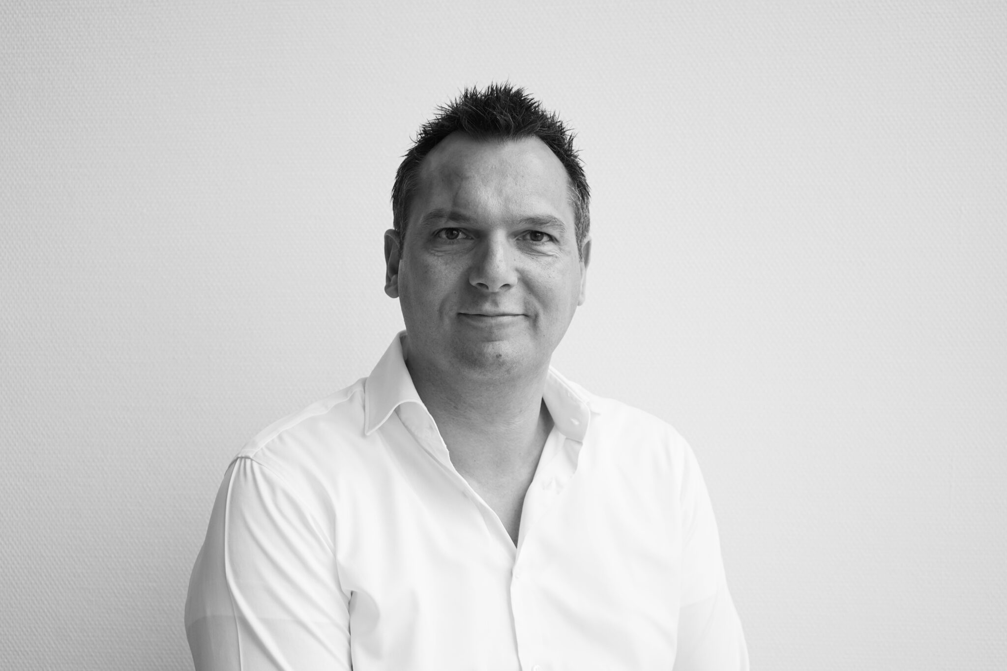 Over ons – Burik en Burik