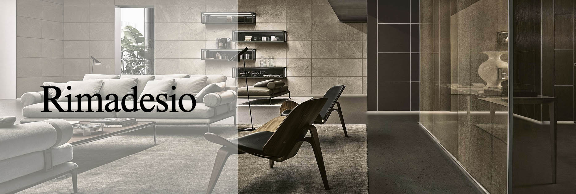 Brands – Burik en Burik