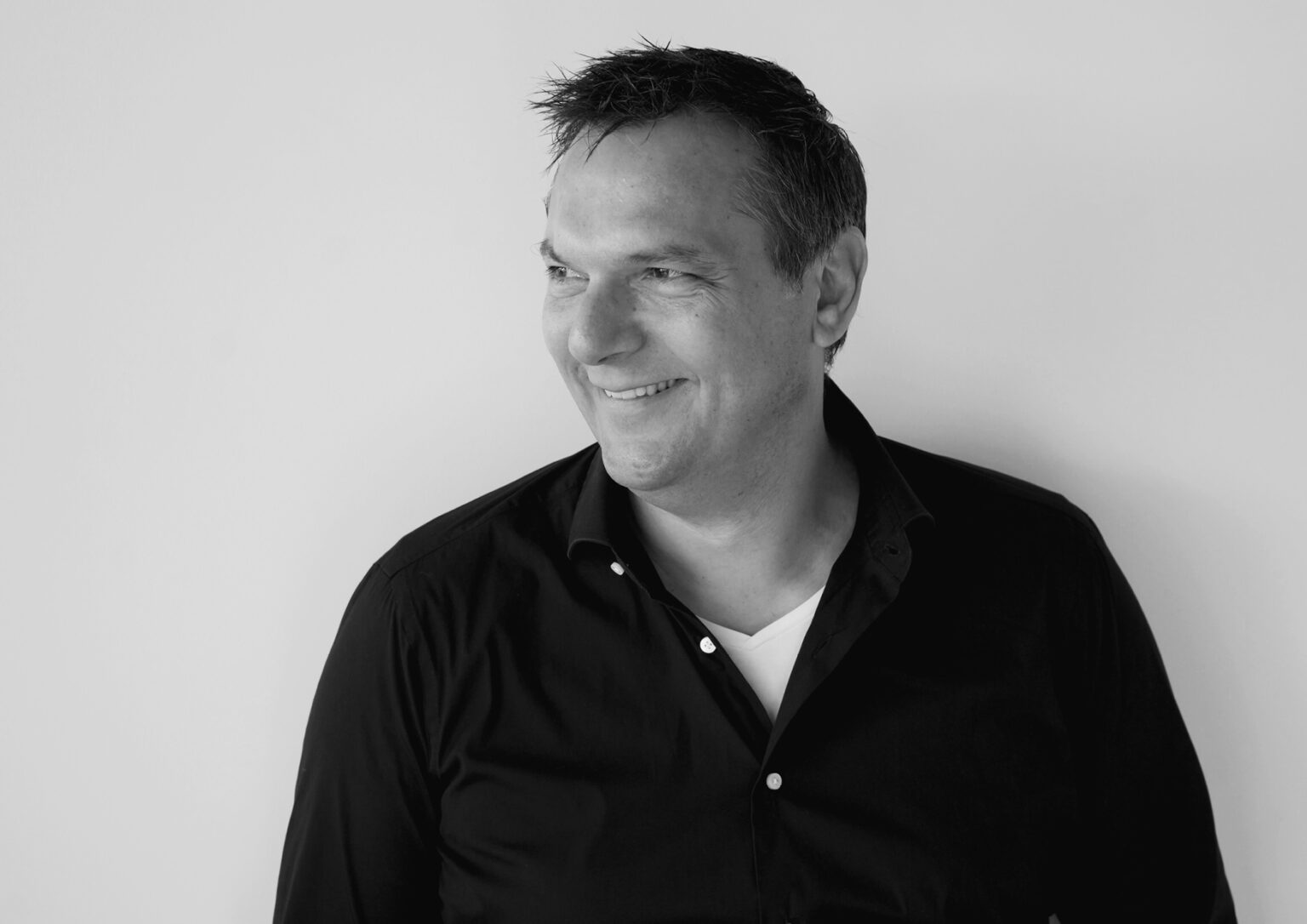 Over ons – Burik en Burik